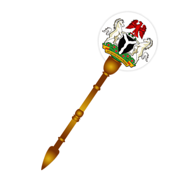Constitution Of The Federal Republic Of Nigeria (PDF Download)